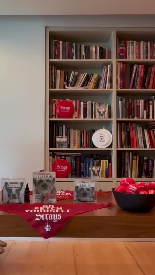 Pride + Groom: 📸 Featured product of the month: THE LEAVE IN | Milled